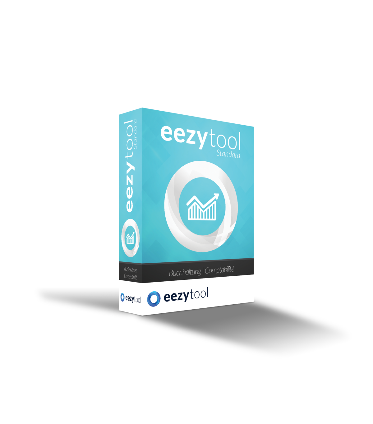 eezytool-standard | eezytool