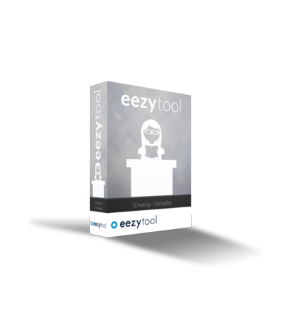 formation-s | eezytool