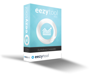 eezytool Basic | eezytool
