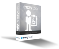 Produkte | eezytool