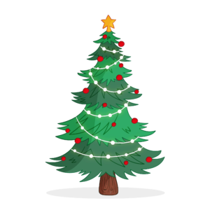 eezytool - Die Buchhaltungssoftware für die Schweiz